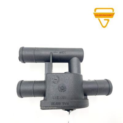 China 24557254 Water Valve Assy For SGMW Hongguang S CN100 CN101 Chevrolet for sale
