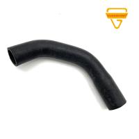 China 24529438 Radiator Inlet Pipe For SGMW Hongguang S CN100 CN101 Chevrolet for sale