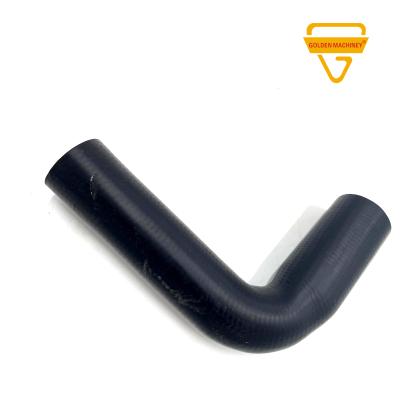 China 24522168 Engine Outlet Pipe For SGMW Hongguang S CN100 CN101 Chevrolet for sale