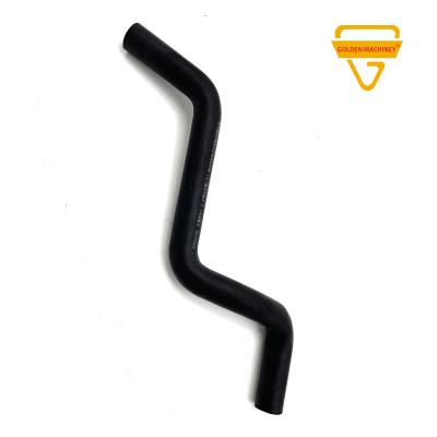 China 24522166 Radiator Outlet Pipe For SGMW Hongguang S CN100 CN101 Chevrolet for sale