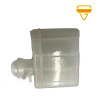 China 23882542 Expansion Tank For SGMW Hongguang S CN100 CN101 Chevrolet for sale
