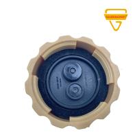 China 24527665 Expansion Tank cover For SGMW Hongguang S CN100 CN101 Chevrolet for sale
