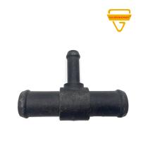 China 24567415 T-branch Pipe For SGMW Hongguang S CN100 CN101 Chevrolet for sale