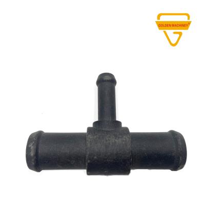 China 24567415 T-branch Pipe For SGMW Hongguang S CN100 CN101 Chevrolet for sale