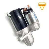 China 24522406 Starter Asssy For SGMW Hongguang S CN100 CN101 Chevrolet for sale
