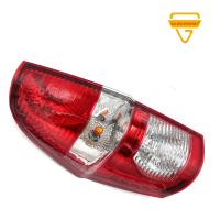 China 24547782 Rear Lamp Assy For SGMW Hongguang S CN100 CN101 Chevrolet for sale