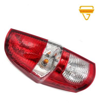 China 24547782 Rear Lamp Assy For SGMW Hongguang S CN100 CN101 Chevrolet for sale