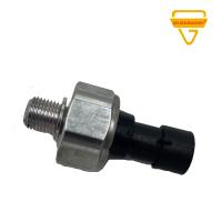 China 23951778 Oil Pressure Switch Assy For SGMW Hongguang S CN100 CN101 Chevrolet for sale