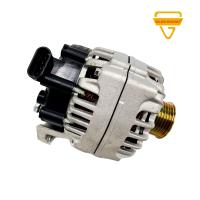 China 23909746 Alternator Assy Wuling SGMW Hongguang S CN100 CN101 Chevrolet Spare Parts for sale