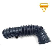 China 24523354 Corrugated Hose Assy SGMW Wuling Hongguang S CN100 CN101 Chevrolet Spare Parts for sale