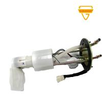 China 23875730 Wuling Spare Parts SGMW Hongguang S CN100 CN101 Chevrolet Fuel Pump Assy for sale