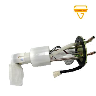 China 23875730 Wuling Spare Parts SGMW Hongguang S CN100 CN101 Chevrolet Fuel Pump Assy for sale