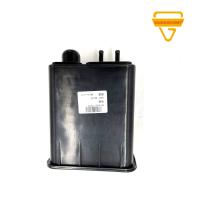 China 23913043 Wuling Spare Parts Carbon Canister for sale