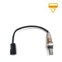 China 9052870 Preoxygen Sensor For SGMW  Wuling Hongguang S CN100 CN101 Chevrolet for sale