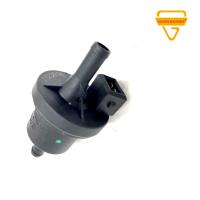 China 9052871 Carbon Tank Solenoid Valve For SGMW Hongguang S CN100 for sale