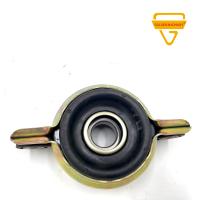 China 24563000 Intermediate Support Assy For SGMW Wuling Hongguang S CN100 CN101 Chevrolet for sale