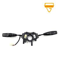China 3774010FA01 Switch Assy For  Dongfeng 330 for sale
