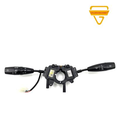 China 3774010FA01 Switch Assy For  Dongfeng 330 for sale