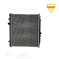 China 1301100FA01R Radiator Assy For  Dongfeng 330 for sale