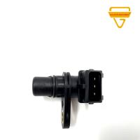 China 1620202711 Camshaft Sensors For  Dongfeng 330 for sale