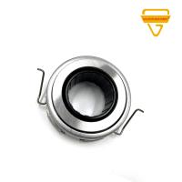 China 1706265B0100 Clutch Release Bearing For  Dongfeng 330 for sale