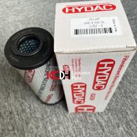 China Excavator Engine Parts HYDAC Hydraulic Return Oil Filter Element 0240 R 020 ON for sale