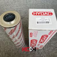 China ODM Excavator Hydraulic Filter 0660 D 005 for sale