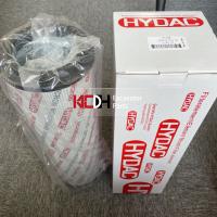 China Excavator Engine Parts HYDAC Hydraulic Oil Filter Element 1300 R 010 ON for sale