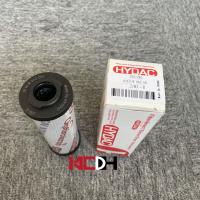 China Excavator Parts Hydraulic Oil Filter Element 0110 R 010 ON For J/BI-E for sale