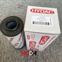 China L/BJ-E Excavator Hydraulic Filter 0240 R 020 ON for sale