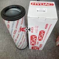 China Excavator Engine Parts HYDAC Hydraulic Return Oil Filter Element 1300 R 005 ON for sale