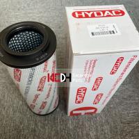 China Excavator Engine Parts HYDAC Hydraulic Return Oil Filter Element 0660 R 005 ON for sale