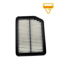 China 1620266876 Changan  CS35 Spare Parts Air Filter for sale