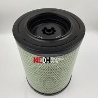 China Excavator Engine Parts Air Filter Element 21337557 For  FM420 Tractor Pump Truck Mixer for sale