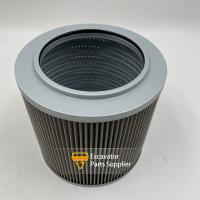 China 4688141 HV Filter For KOBELCO SK430-3 450-6 Hitachi 1800-3 for sale