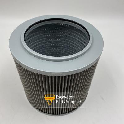 China 4688141 HV Filter For KOBELCO SK430-3 450-6 Hitachi 1800-3 for sale