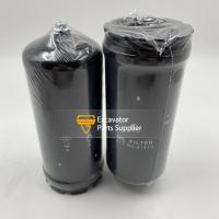 China 21T-60-31410 Hydraulic Oil Filter For Komatsu Loader Gearbox for sale