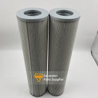 China ISO9001 Jinruike Pilot Filter Element 803182440 For XCMG for sale