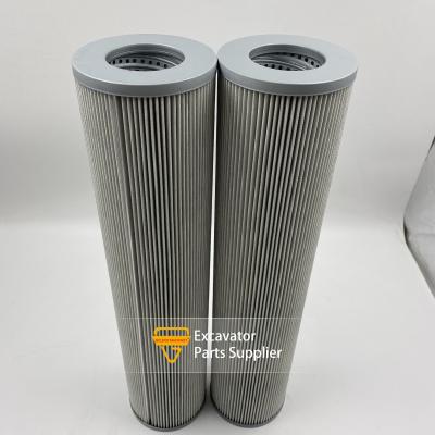 China ISO9001 Jinruike Pilot Filter Element 803182440 For XCMG for sale
