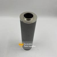 China B222100000451 Excavator Oil Filter For Truck Engine Spare Parts for sale