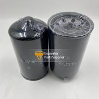 China 21T-60-31450 Hydraulic Oil Return Filter Element Excavator Engine Parts for sale