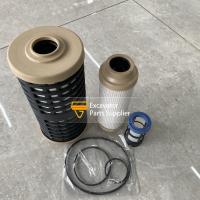 China Fuel Filter Kit A0000904551 A0000904251 For Mercedes-Benz Heavy Truck for sale