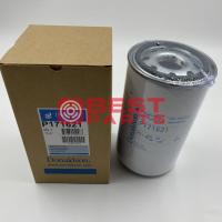 China Industrial Filtration Equipment Hydraulic Filter P171621 For  CS-150-P25-A HF7973 for sale