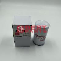 China Engine Parts Oil Filter Lf16087 for Fleetguard Truck for sale