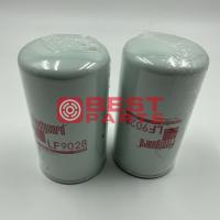 China Truck Engine Part Fleetguard Oil Filter LF9028 for fleetguard truck for sale