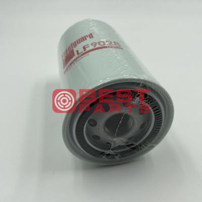 China Truck Engine Part Fleetguard Oil Filter LF9028 For Fleetguard Truck for sale
