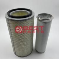 China Engine Parts OEM Air Intake Filter AF25267 For Fleetguard Truck for sale