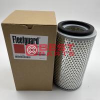 China Engine Parts OEM Air Filter Element AF25904 FOR Fleetguard ES22D5 for sale