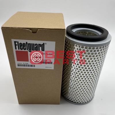 China Engine Parts OEM Air Filter Element AF25904 FOR Fleetguard ES22D5 for sale