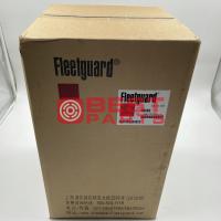 China High Quality Factory Truck Engine Parts OEM Air Filter Element Fleetguard AF25264 FOR  P777579 for sale